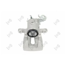 Abakus Bremssattel 13104919 Hinterachse links f&uuml;r RENAULT