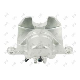 Abakus Bremssattel 13104929 Vorderachse links f&uuml;r HONDA
