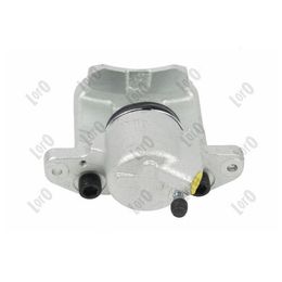 Abakus Bremssattel 13104947 Vorderachse links f&uuml;r Peugeot Citro&euml;n DACIA RENAULT