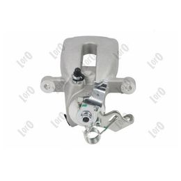 Abakus Bremssattel 13104984 Hinterachse rechts f&uuml;r Citro&euml;n