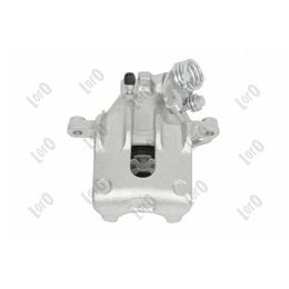 Abakus Bremssattel 13104987 Hinterachse links f&uuml;r LANCIA Fiat ALFA ROMEO ALFAROME/Fiat/LANCI