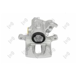 Abakus Bremssattel 13104988 Hinterachse rechts f&uuml;r LANCIA Fiat ALFA ROMEO ALFAROME/Fiat/LANCI