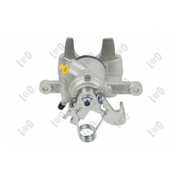 Abakus Bremssattel 13104993 Hinterachse links f&uuml;r VAG Audi