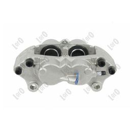 Abakus Bremssattel 13105001 Vorderachse links f&uuml;r Iveco