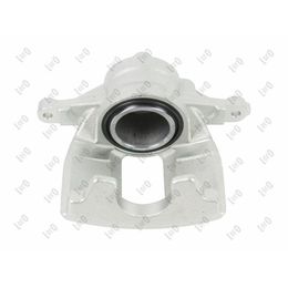 Abakus Bremssattel 13105036 Vorderachse rechts f&uuml;r HONDA