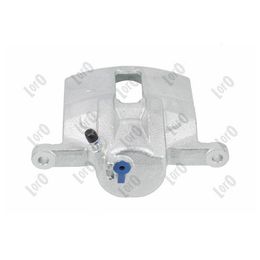 Abakus Bremssattel 13105059 Vorderachse links f&uuml;r HONDA