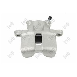 Abakus Bremssattel 13105070 Vorderachse rechts f&uuml;r DAIHATSU TOYOTA