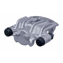 Hella Bremssattel 8an355786651 f&uuml;r Fiat Peugeot