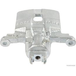Herth+Buss JAKOPARTS Bremssattel j3217011 Hinterachse links f&uuml;r Subaru