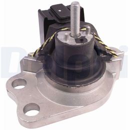 DELPHI Lagerung, Motor tem008 vorne f&uuml;r RENAULT