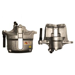 Bosch Bremssattel 0986474357 f&uuml;r NISSAN RENAULT