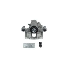 Bosch Bremssattel 0986474414 f&uuml;r MINI