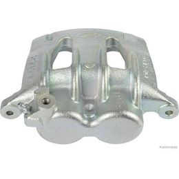 Herth+Buss JAKOPARTS Bremssattel j3211060 Vorderachse links f&uuml;r Ford INFINITI