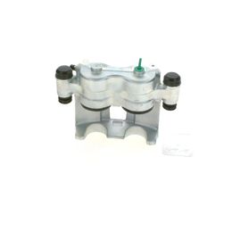 Bosch Bremssattel 0986134331 f&uuml;r Iveco NISSAN RENAULT