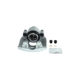 Bosch Bremssattel 0986135323 f&uuml;r VW