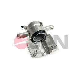 JPN Bremssattel 21h9247JPN Vorderachse links f&uuml;r Volvo Mercedes DACIA RENAULT