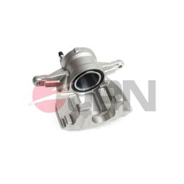 JPN Bremssattel 21h9257JPN Vorderachse links f&uuml;r TOYOTA