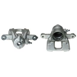 Brembo Bremssattel f28138 Hinterachse links f&uuml;r HONDA