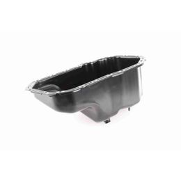 VAICO &Ouml;lwanne v103444 f&uuml;r VAG VW