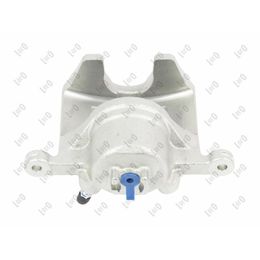 Abakus Bremssattel 13105169 Vorderachse links f&uuml;r HONDA