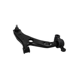 KAMOKA Lenker, Radaufh&auml;ngung 9050477 unten f&uuml;r MAZDA