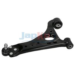 JAPKO Lenker, Radaufh&auml;ngung 72w09r unten f&uuml;r CHEVROLET