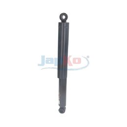 JAPKO Lenkungsd&auml;mpfer mj00003 Vorderachse f&uuml;r NISSAN