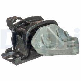 DELPHI Lagerung, Motor tem094 links f&uuml;r Opel ABARTH
