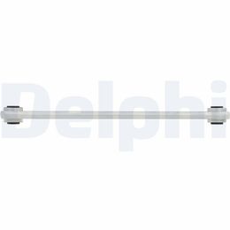 DELPHI Lenker, Radaufh&auml;ngung tc996 unten f&uuml;r Mercedes
