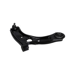KAMOKA Lenker, Radaufh&auml;ngung 9050460 unten f&uuml;r HYUNDAI KIA
