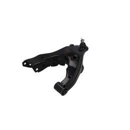 KAMOKA Lenker, Radaufh&auml;ngung 9050552 unten f&uuml;r TOYOTA