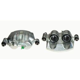 Brembo Bremssattel f50259 Hinterachse rechts f&uuml;r Mercedes