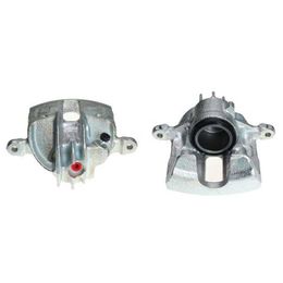 Brembo Bremssattel f54081 Vorderachse rechts f&uuml;r Volvo MITSUBISHI SMART