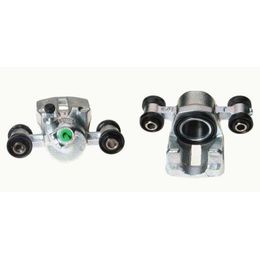 Brembo Bremssattel f56020 Vorderachse links f&uuml;r NISSAN