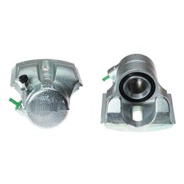 Brembo Bremssattel f54007 Vorderachse rechts f&uuml;r MITSUBISHI