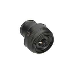 KAVO PARTS Luftfeder, Fahrwerk sas10002 Hinterachse f&uuml;r BMW