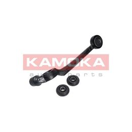 KAMOKA Lenker, Radaufh&auml;ngung 9050141 unten f&uuml;r VAG