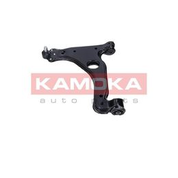 KAMOKA Lenker, Radaufh&auml;ngung 9050315 unten f&uuml;r Opel CHEVROLET GM