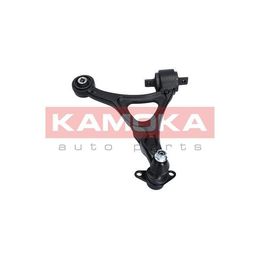 KAMOKA Lenker, Radaufh&auml;ngung 9050284 unten f&uuml;r Volvo