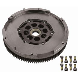 Sachs Schwungrad 2294501219 f&uuml;r Ford