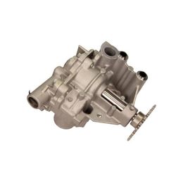 MAXGEAR &Ouml;lpumpe 420034 f&uuml;r Opel Vaughall NISSAN RENAULT