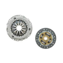 AISIN Kupplungssatz kt314r