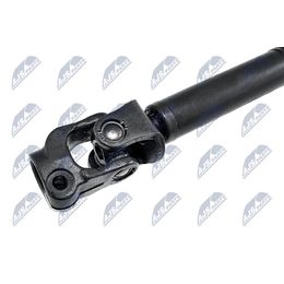 NTY Lenkwelle skkty000 f&uuml;r TOYOTA