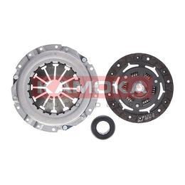 KAMOKA Kupplungssatz kc041 f&uuml;r Opel Vaughall