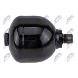 NTY Ventileinheit, Hydraulikaggregat-Autom.Getr. ezcct118 f&uuml;r Fiat Citro&euml;n/Peugeot