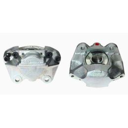 Brembo Bremssattel f50054 Vorderachse links f&uuml;r Mercedes