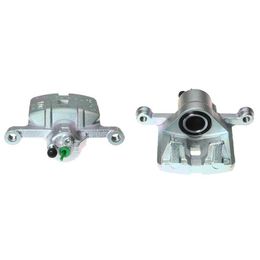 Brembo Bremssattel f49048 Hinterachse links f&uuml;r MAZDA