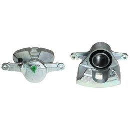 Brembo Bremssattel f83072 Vorderachse links f&uuml;r TOYOTA