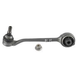 Lemf&ouml;rder LEMF&Ouml;RDER Lenker, Radaufh&auml;ngung 4435701 unten f&uuml;r BMW