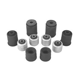 TEDGUM Lagerungssatz, Lenker 01141099 Vorderachse f&uuml;r JEEP